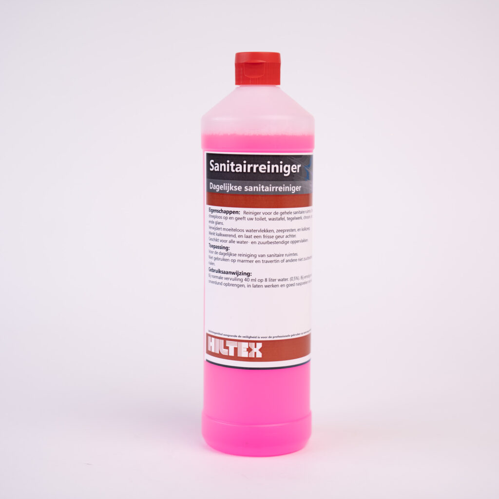 Home - hiltex-online.nl