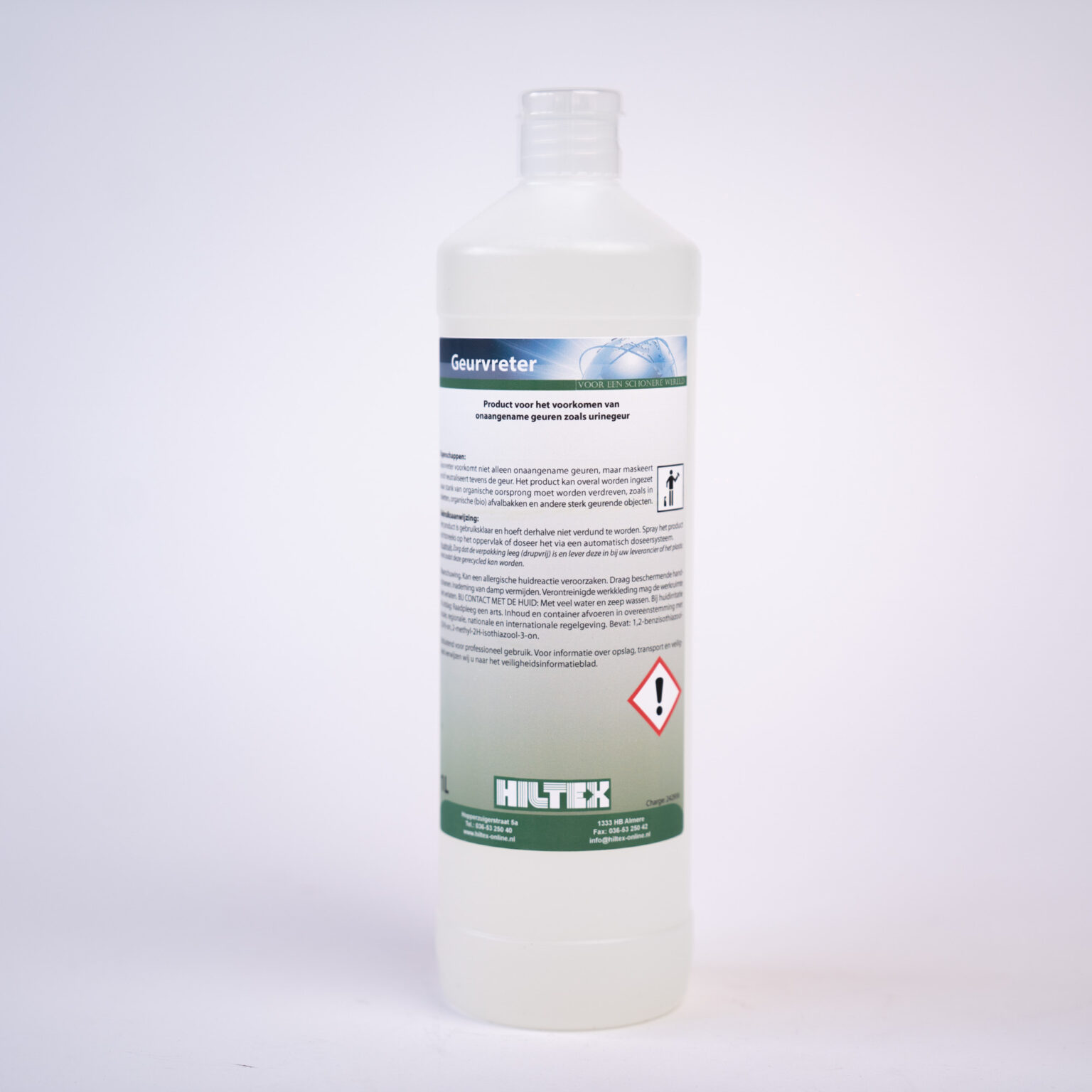 Home - hiltex-online.nl